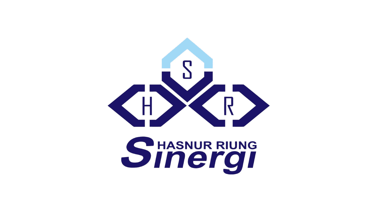 Lowongan PT Hasnur Riung Sinergi - Jaringkerja