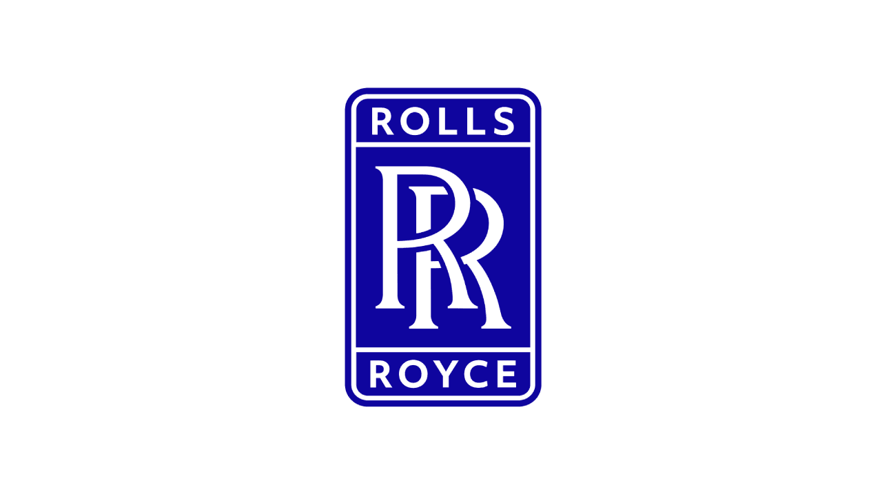 Lowongan PT. Rolls Royce Solutions Indonesia - Jaringkerja