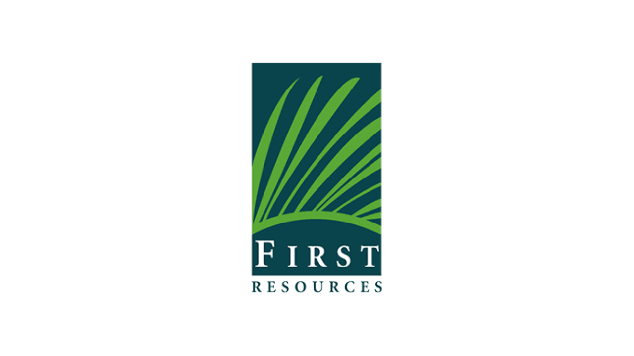 Lowongan PT Ketapang Agro Lestari (First Resources) - Jaringkerja