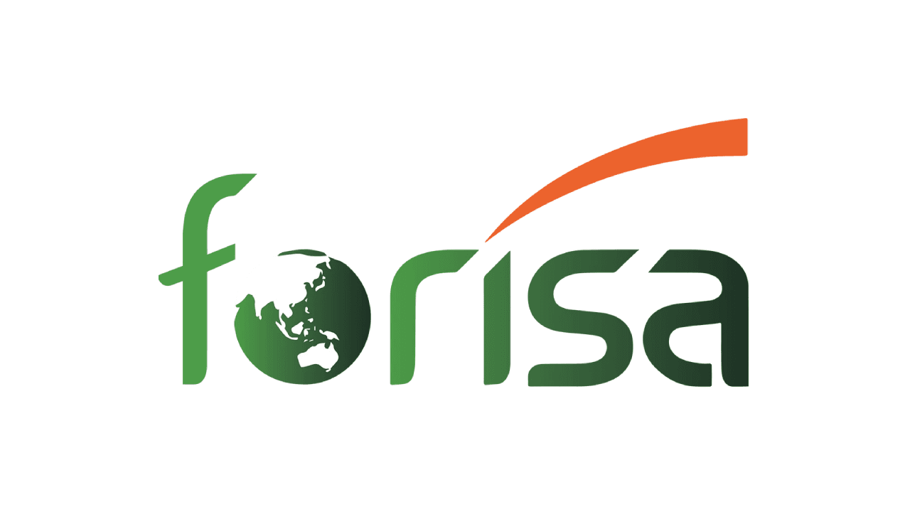 Lowongan PT Forisa Nusapersada - Jaringkerja