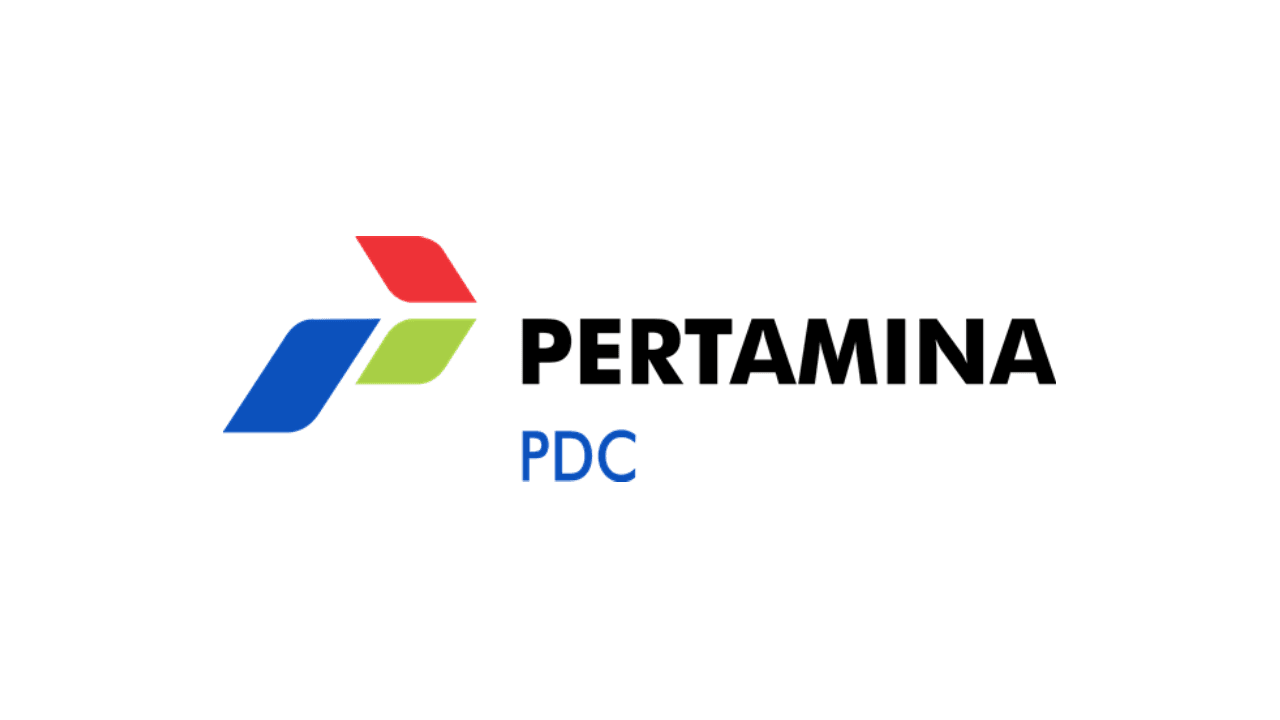Lowongan PT Pertamina Patra Drilling Contractor (PDC) - Jaringkerja