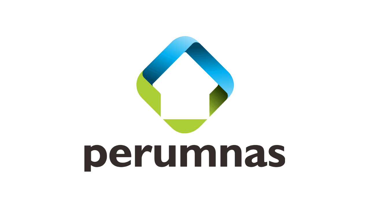 Lowongan Perum Perumnas - Jaringkerja