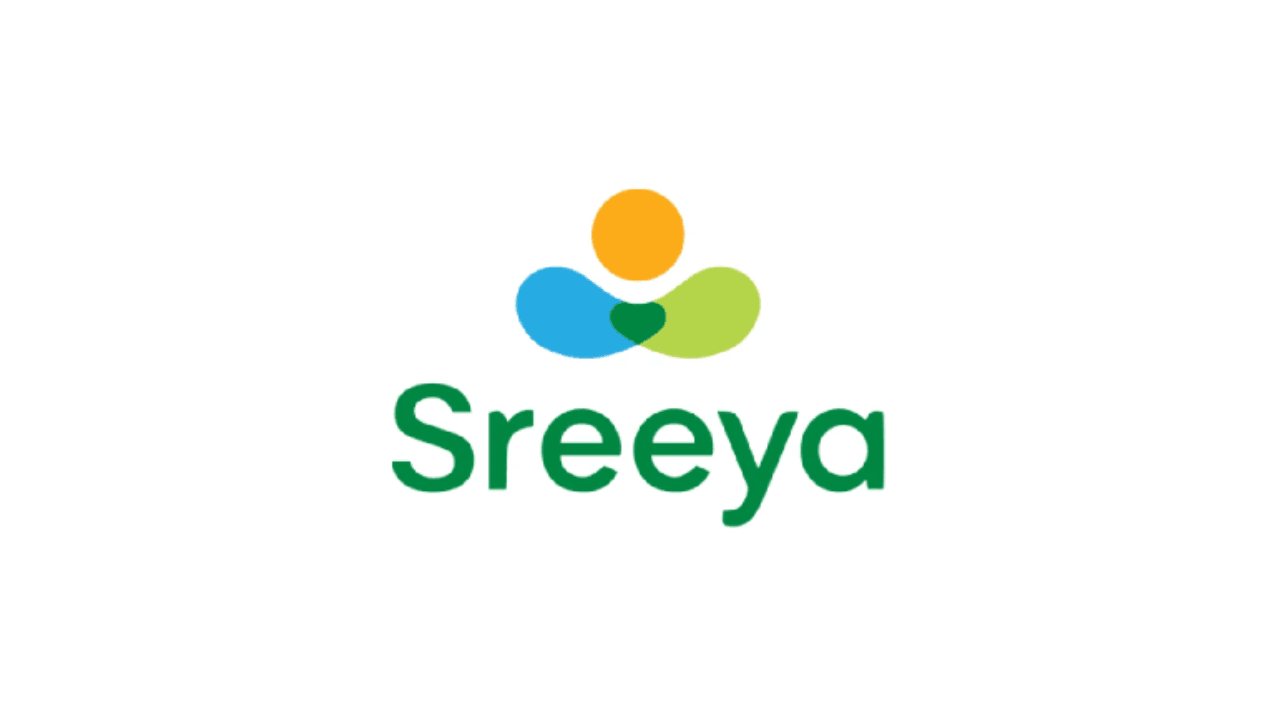 Lowongan PT Sreeya Sewu Indonesia Tbk - Jaringkerja Lowongan PT Sreeya Sewu Indonesia Tbk - Jaringkerja