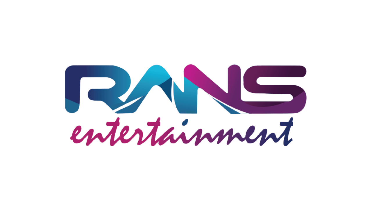 Lowongan Rans Entertainment - Jaringkerja