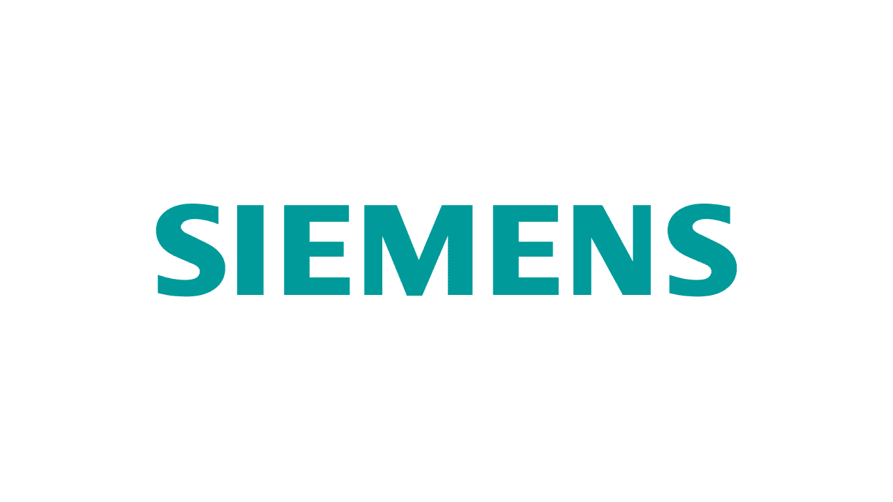 Lowongan PT. Siemens Indonesia - Jaringkerja