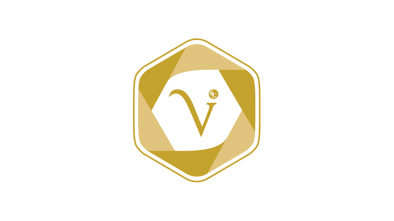 Lowongan PT Victoria Care Indonesia Tbk - Jaringkerja