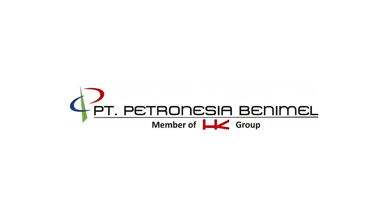 Lowongan PT Petronesia Benimel (Hutama Karya Group) - Jaringkerja