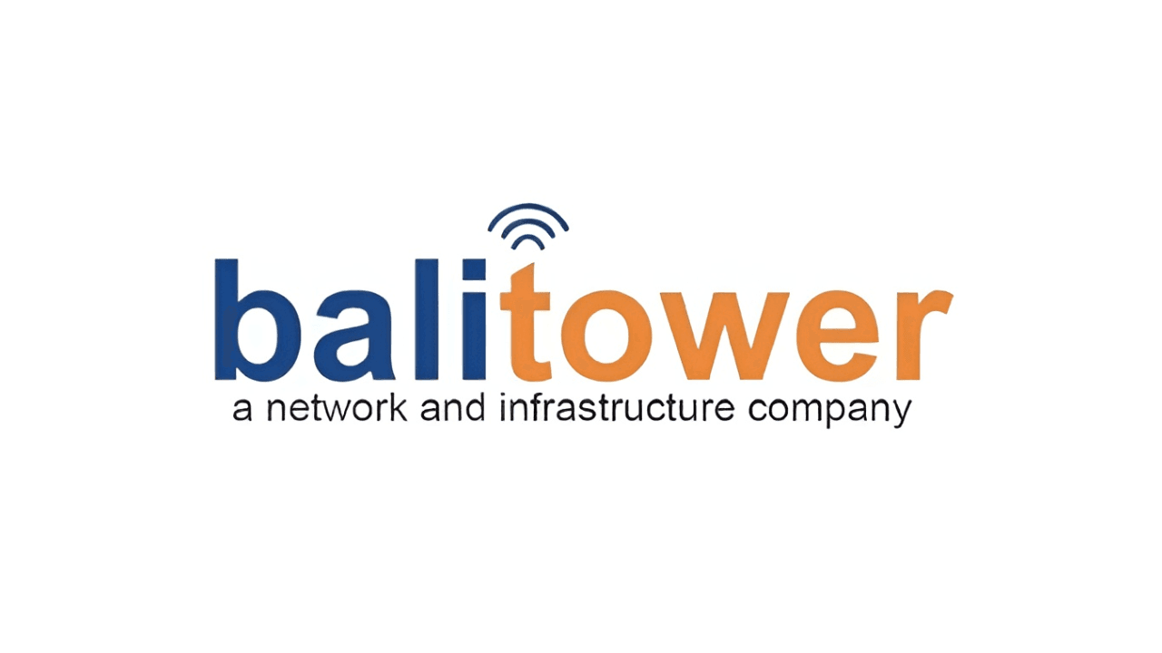 Lowongan PT Bali Towerindo Sentra Tbk - Jaringkerja