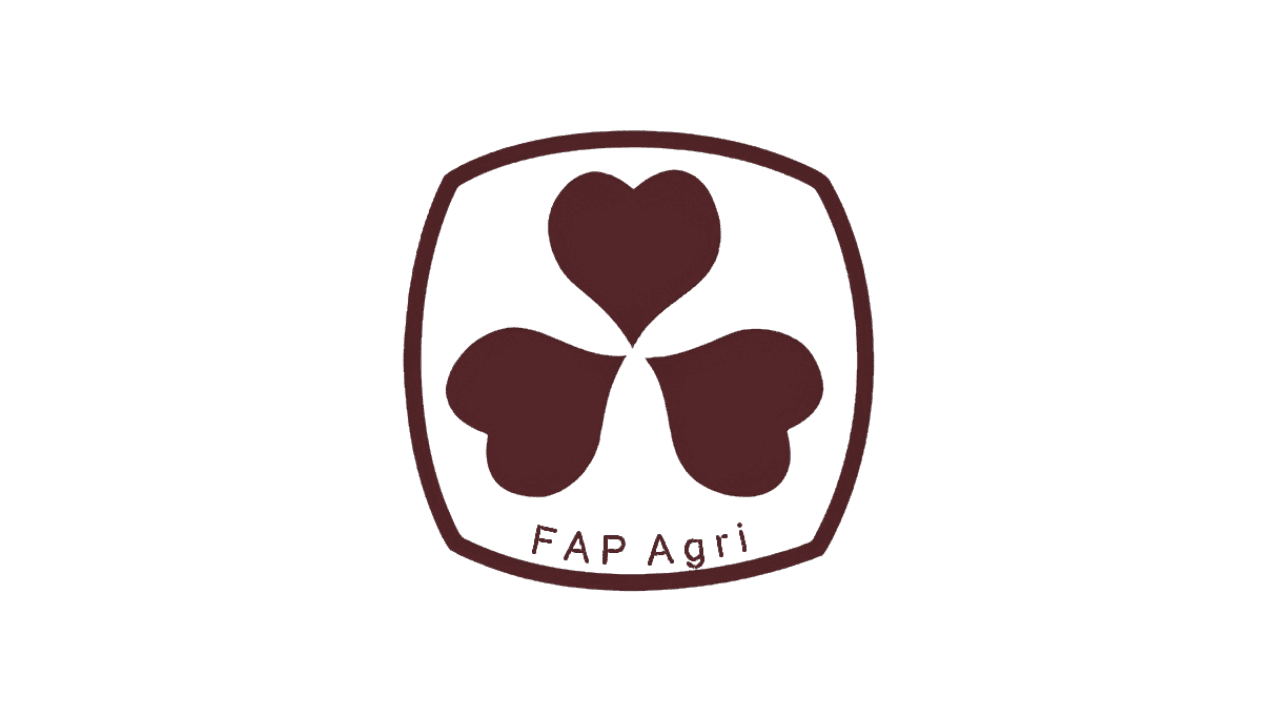 Lowongan PT FAP Agri Tbk - Jaringkerja