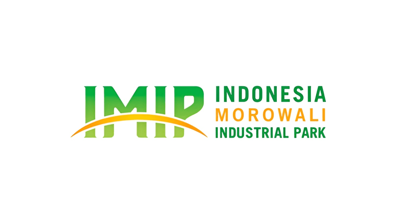 Lowongan PT Indonesia Morowali Industrial Park (IMIP) - Jaringkerja