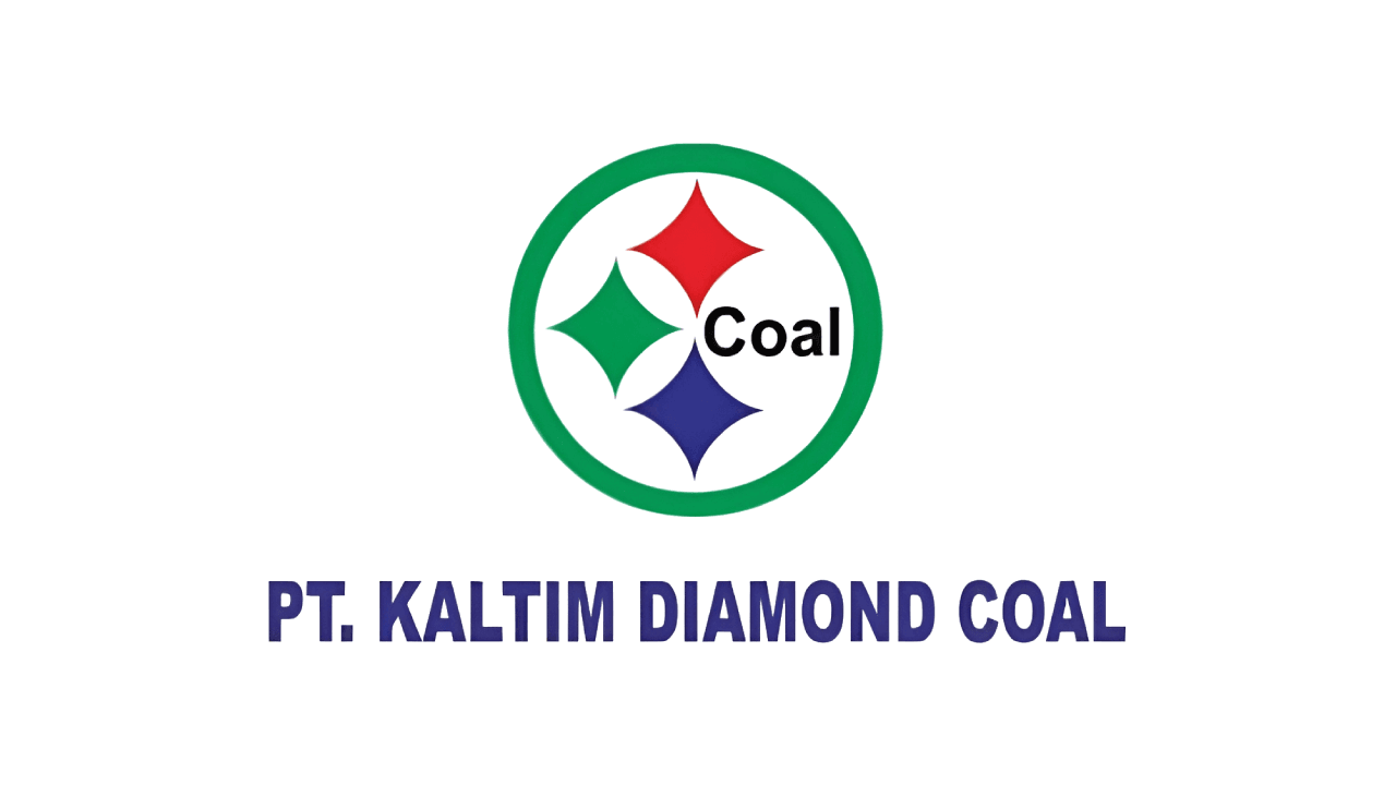 Lowongan PT Kaltim Diamond Coal - Jaringkerja