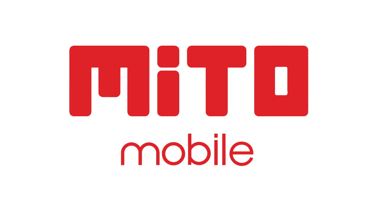 Lowongan PT Maju Express Indonesia (Mito Mobile) - Jaringkerja