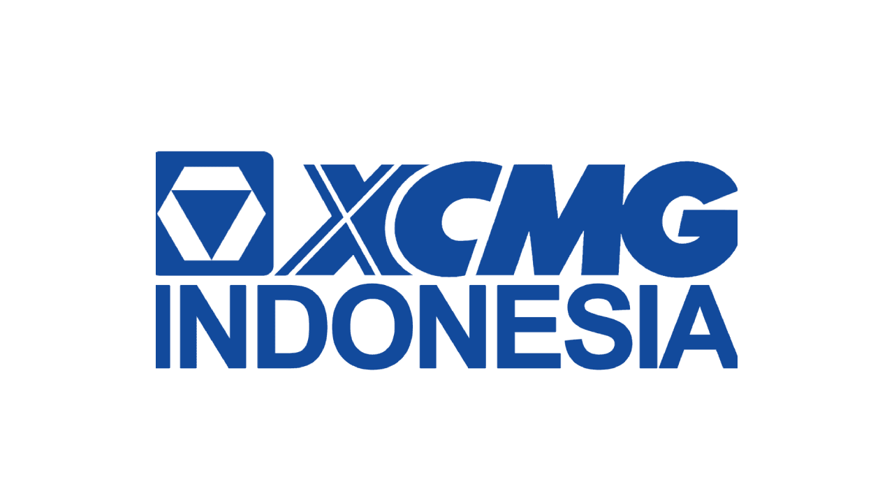 Lowongan PT XCMG Group Indonesia - Jaringkerja