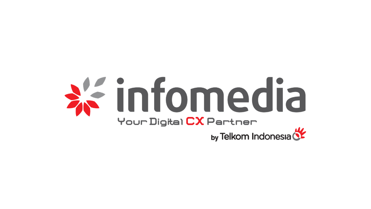 Lowongan PT Infomedia Nusantara (Telkom Group) - Jaringkerja