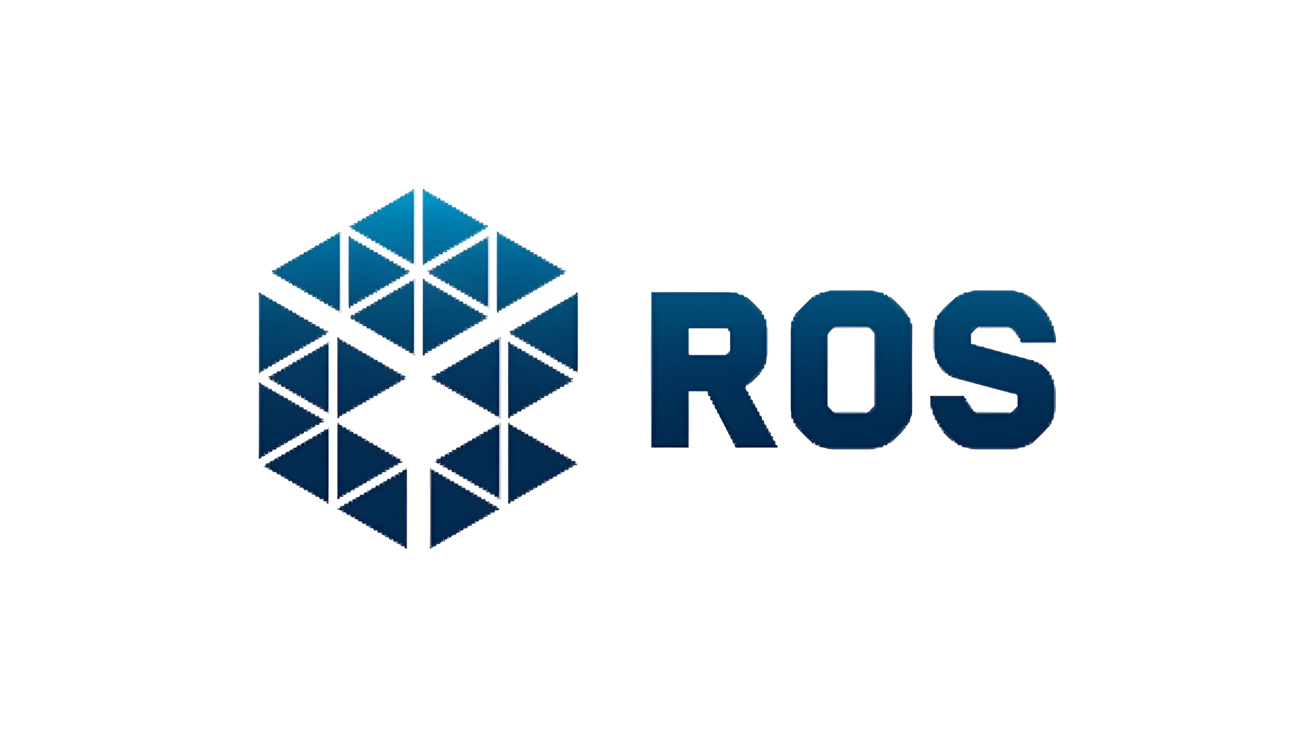 Lowongan PT Rotating Offshore Solutions - Jaringkerja