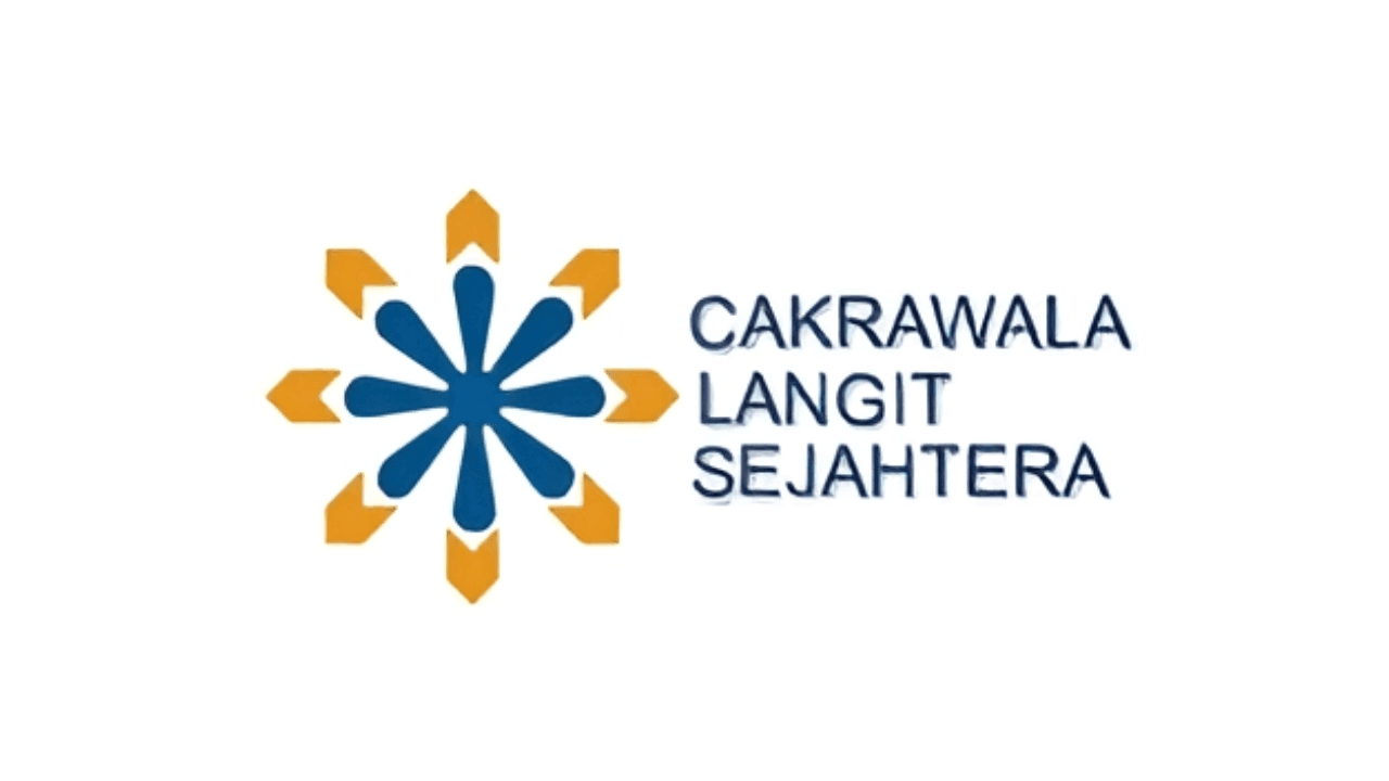 Lowongan PT Cakrawala Langit Sejahtera - Jaringkerja