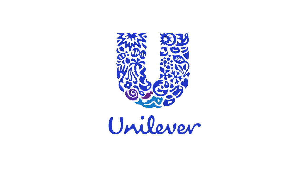 Lowongan PT Unilever Oleochemical Indonesia - Jaringkerja