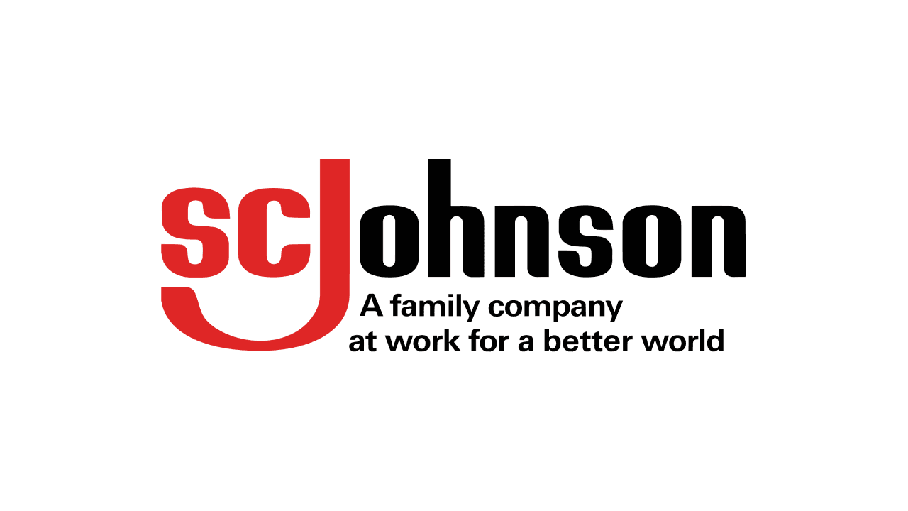 Lowongan PT SC Johnson and Son Indonesia - Jaringkerja