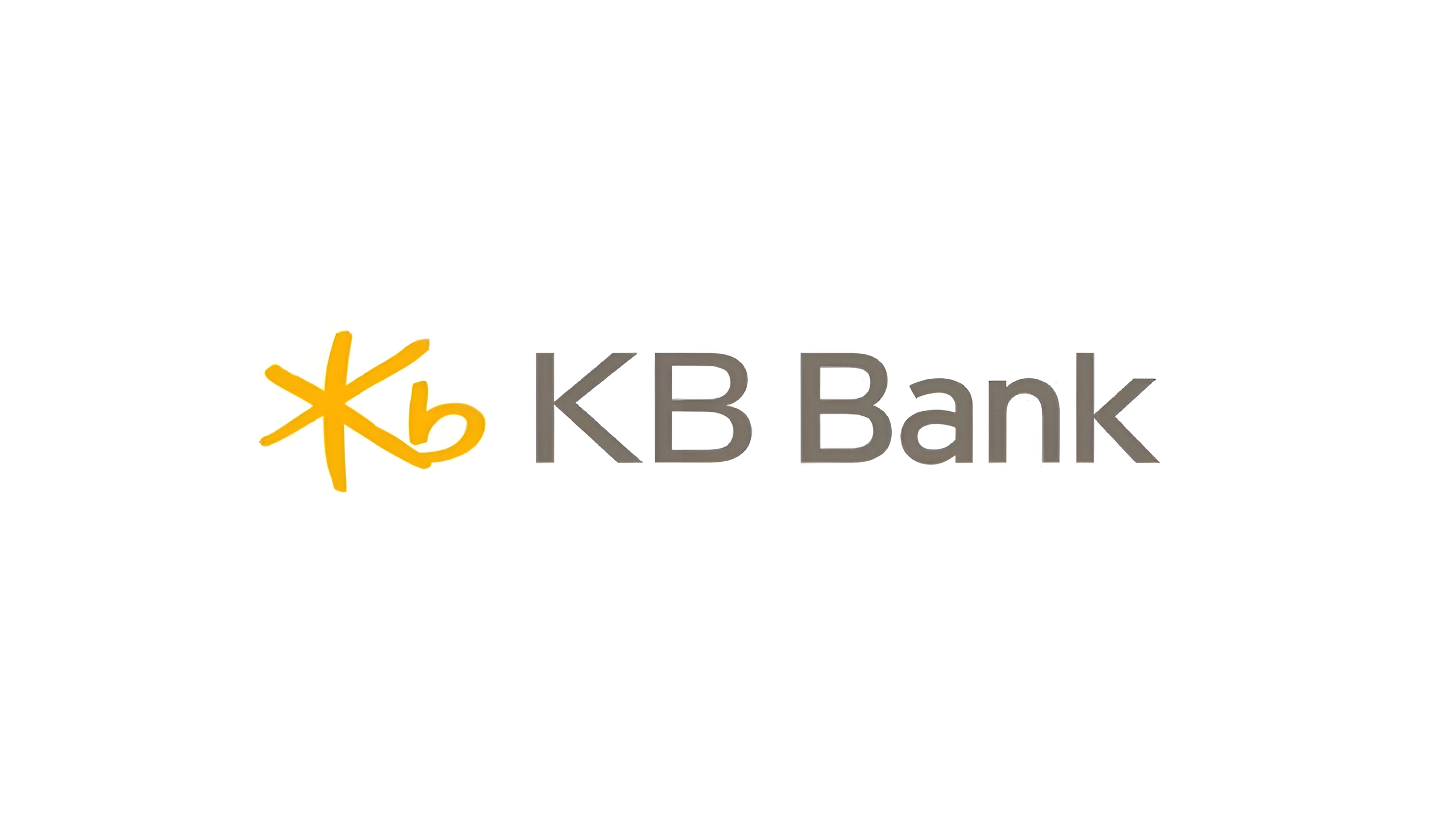 Lowongan PT Bank KB Bukopin Tbk - Jaringkerja Lowongan PT Bank KB Bukopin Tbk - Jaringkerja