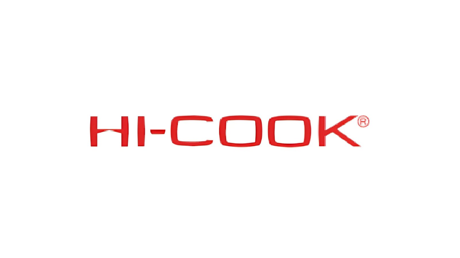 Lowongan PT Hi Cook Indonesia - Jaringkerja