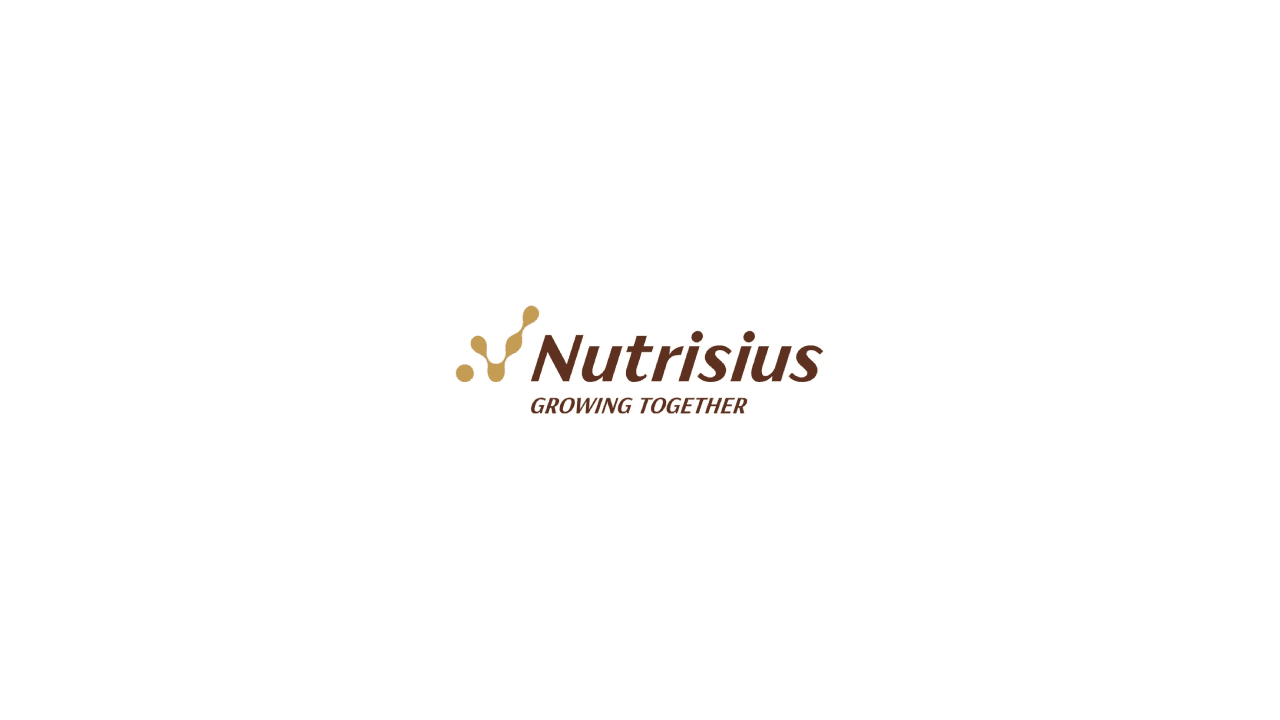 Lowongan PT Nutrisius Sari Persada - Jaringkerja
