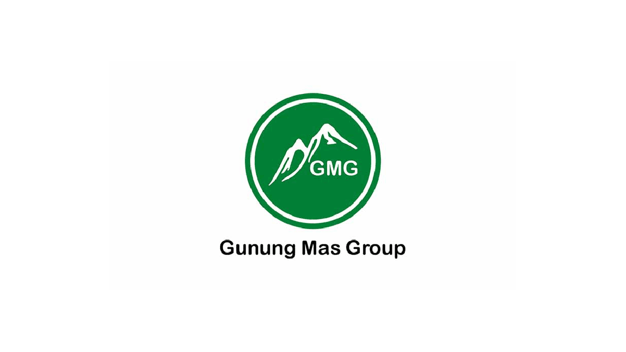 Lowongan PT Gunung Mas Group - Jaringkerja