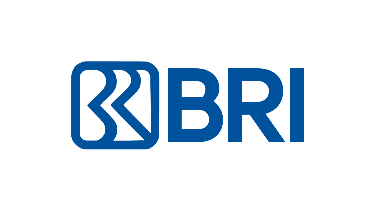 Lowongan PT Bank Rakyat Indonesia (Persero) Tbk - Jaringkerja