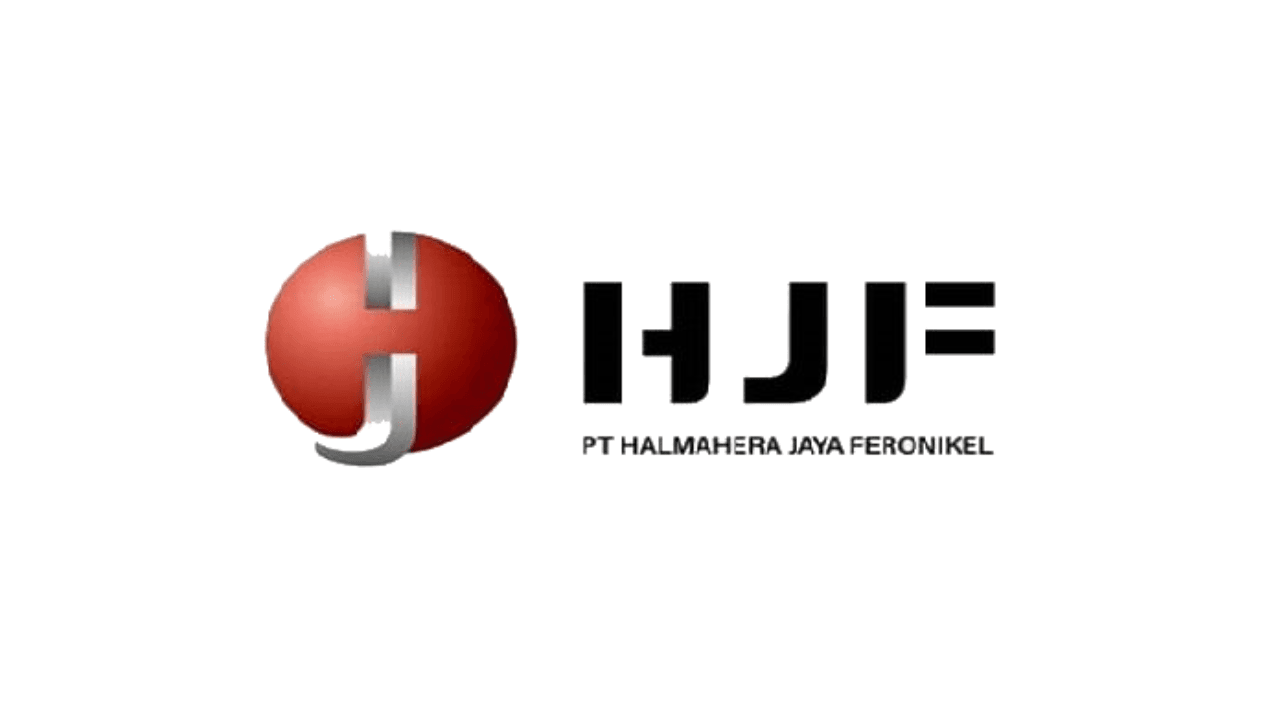 Lowongan PT Halmahera Jaya Feronikel (Harita Group) - Jaringkerja
