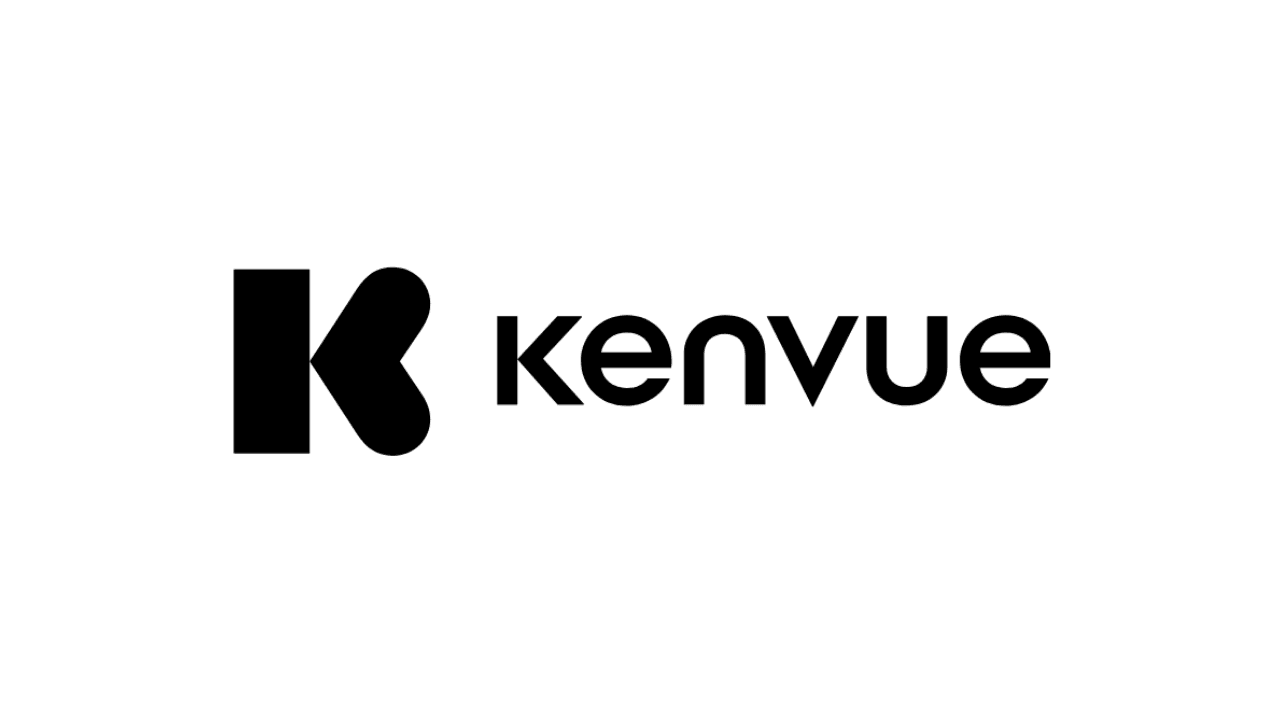 Lowongan PT Kenvue Indonesia - Jaringkerja
