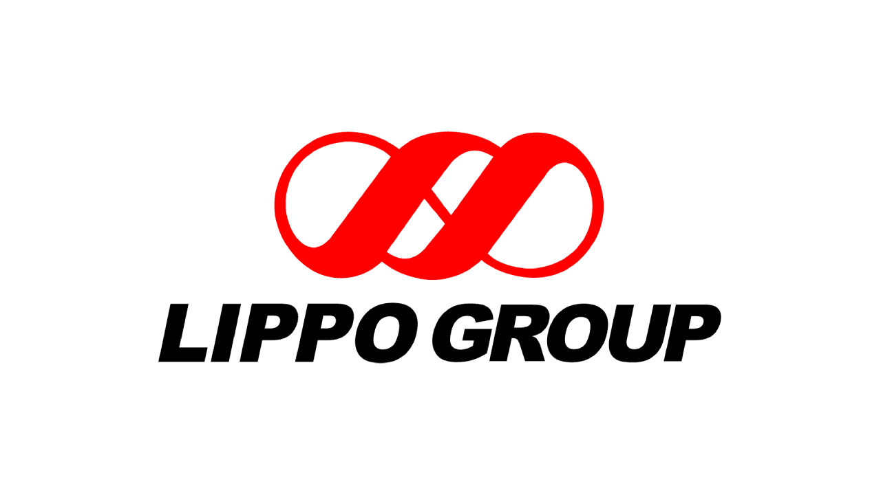 Lowongan PT Lippo Karawaci Tbk - Jaringkerja