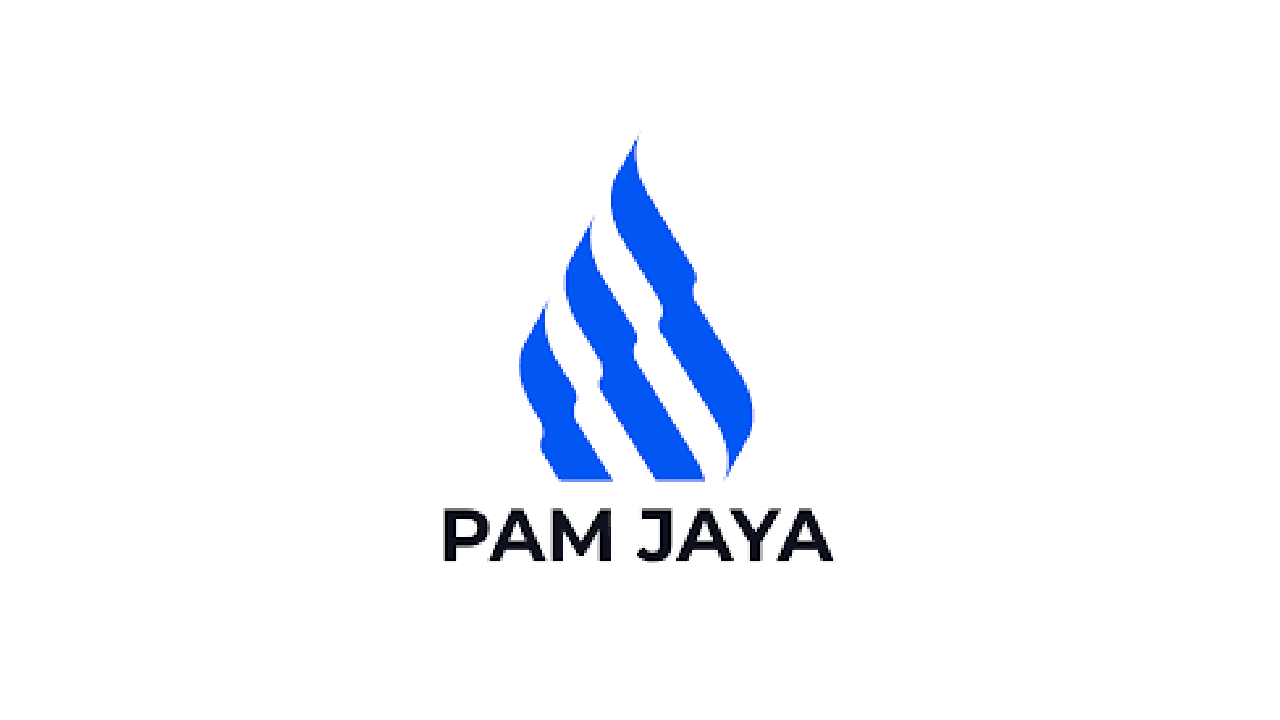 Lowongan Perumda Air Minum Jaya (PAM JAYA) - Jaringkerja