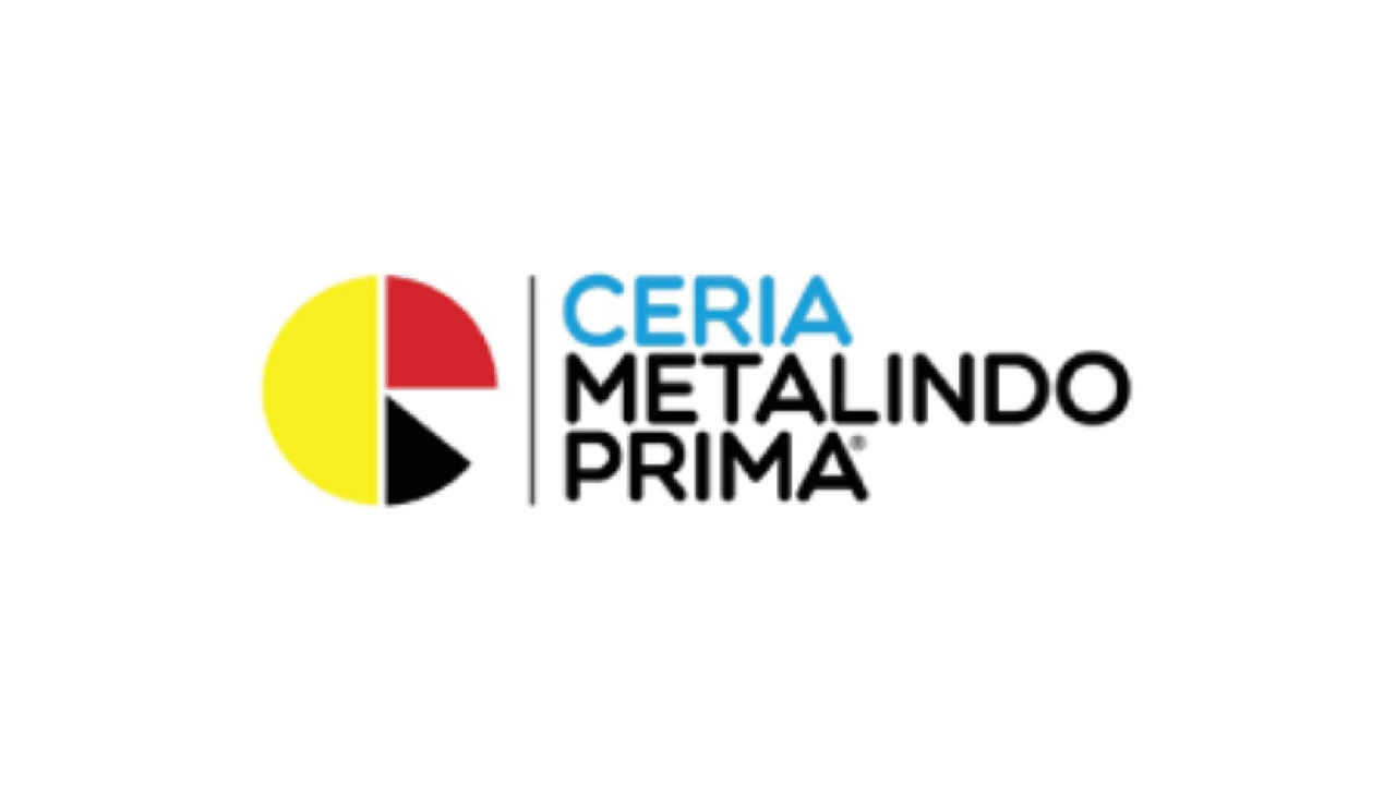 Lowongan PT Ceria Metalindo Prima - Jaringkerja