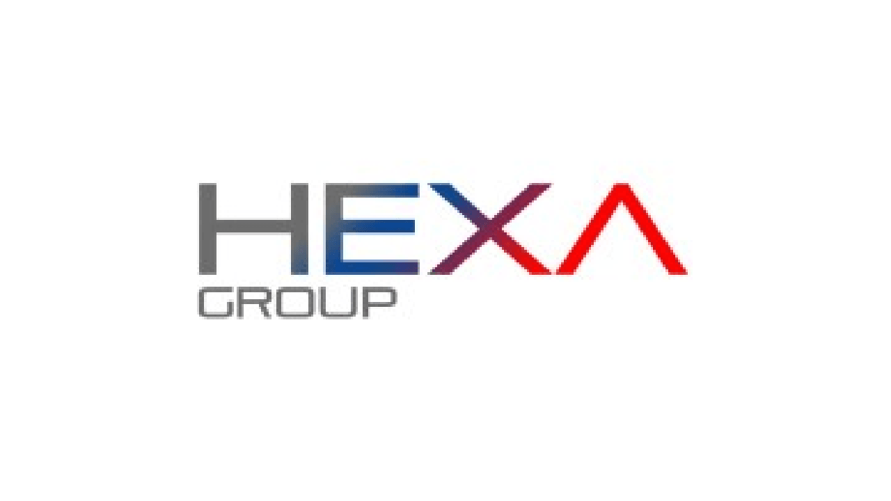 Lowongan PT Hexa Prima Energy - Jaringkerja