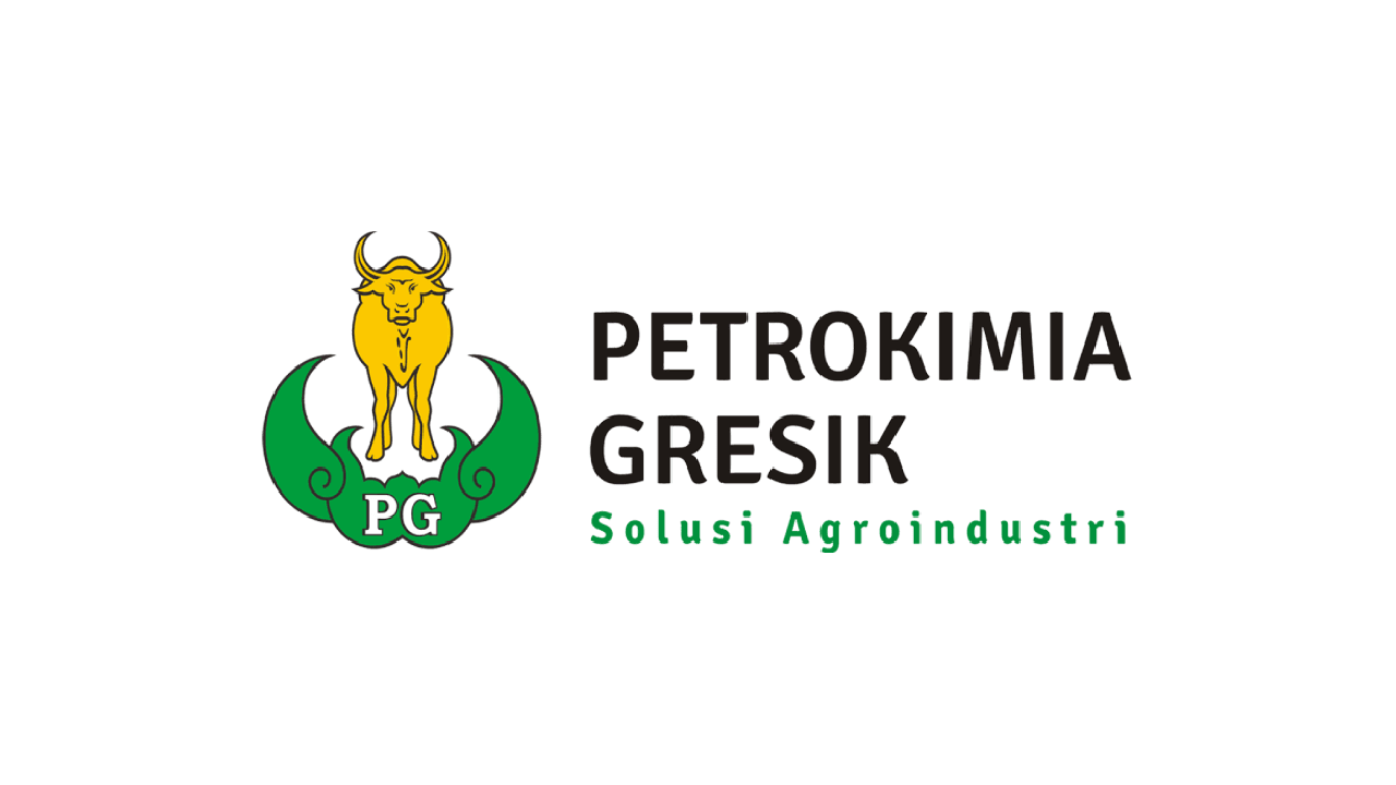 Lowongan PT Petrokimia Gresik - Jaringkerja