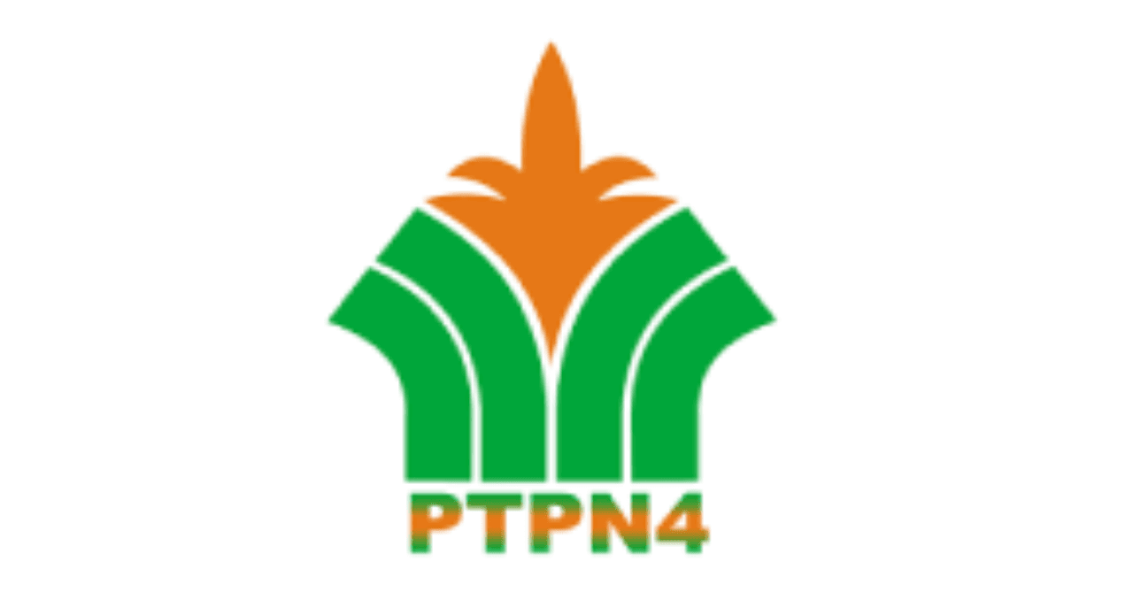 Lowongan PT Perkebunan Nusantara IV Regional V - Jaringkerja