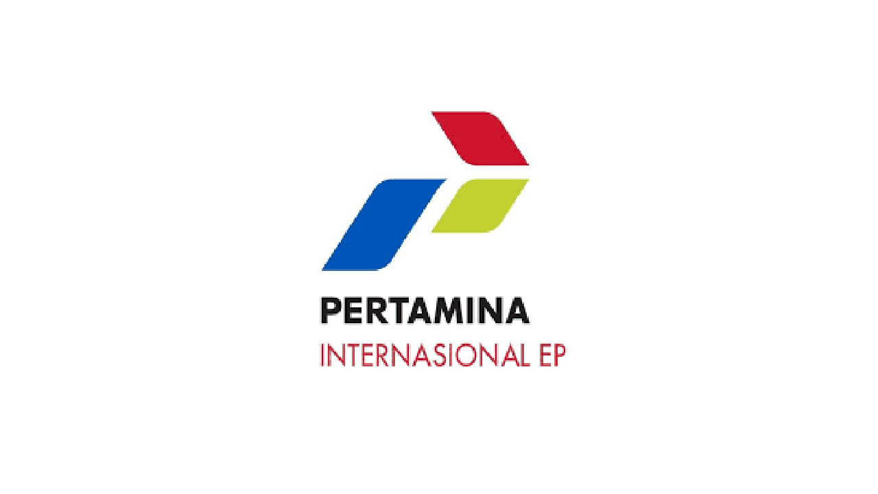 Lowongan PT Pertamina Internasional Eksplorasi dan Produksi (PIEP ...