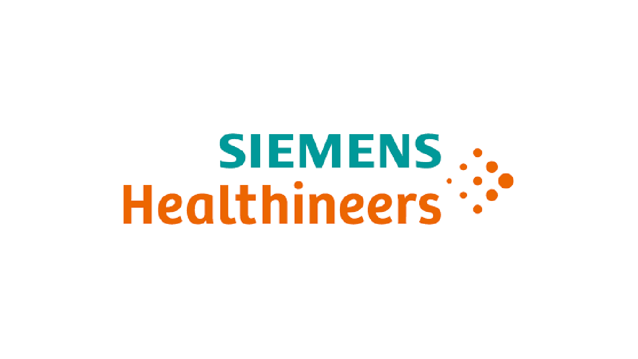Lowongan PT Siemens Healthineers Indonesia - Jaringkerja