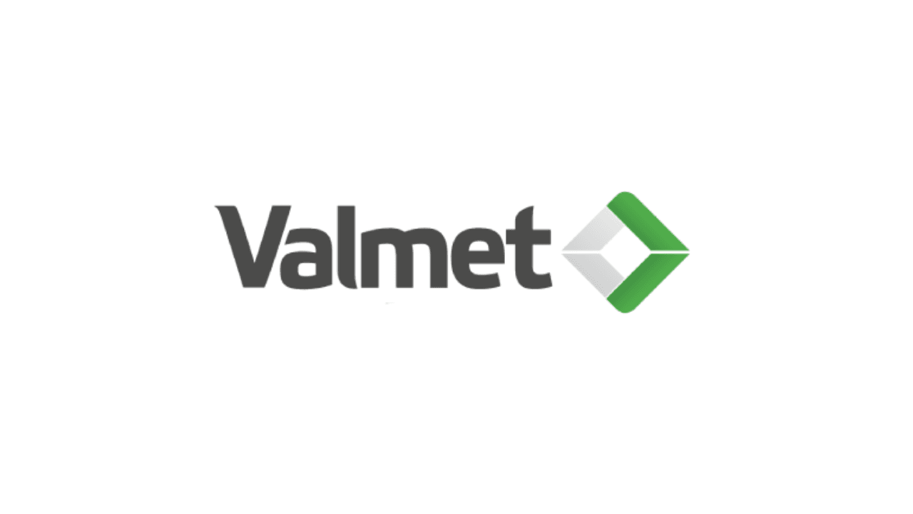 Lowongan PT Valmet Automation Indonesia (Valmet) - Jaringkerja