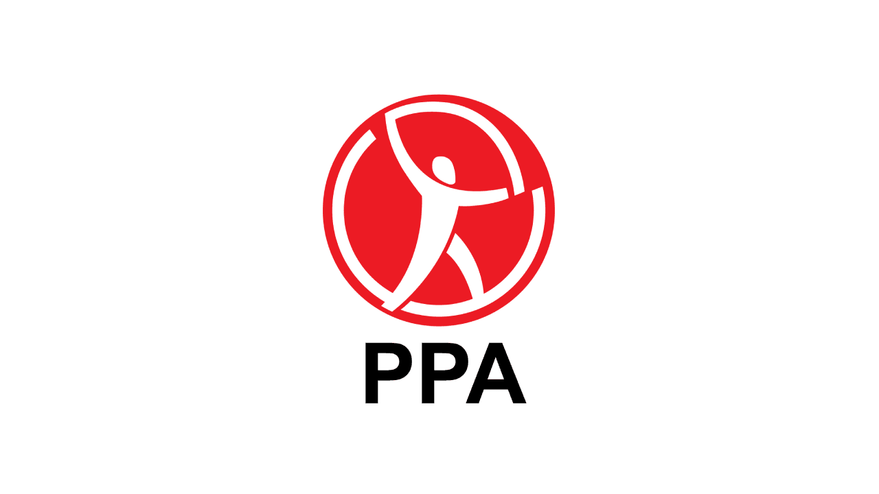 Lowongan PT Putra Perkasa Abadi (PPA) - Jaringkerja