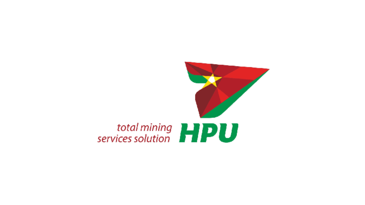 Lowongan PT Harmoni Panca Utama (HPU) - Jaringkerja
