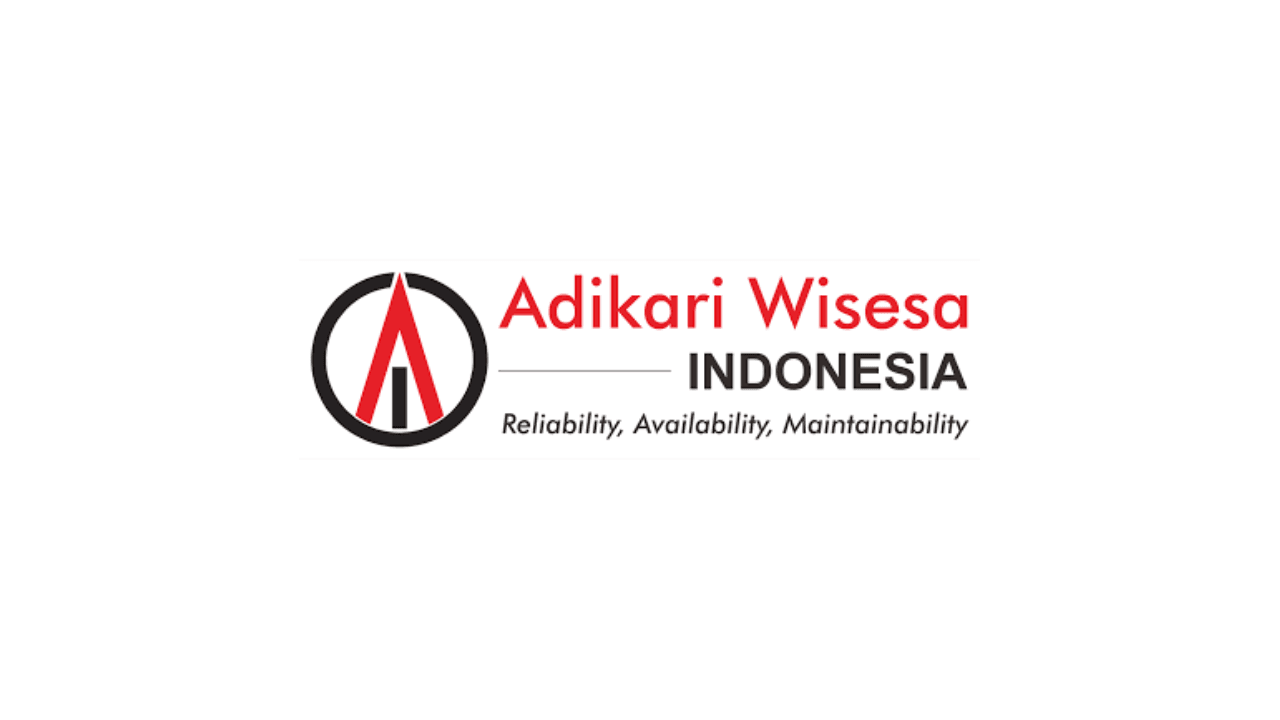 Lowongan PT Adikari Wisesa Indonesia - Jaringkerja