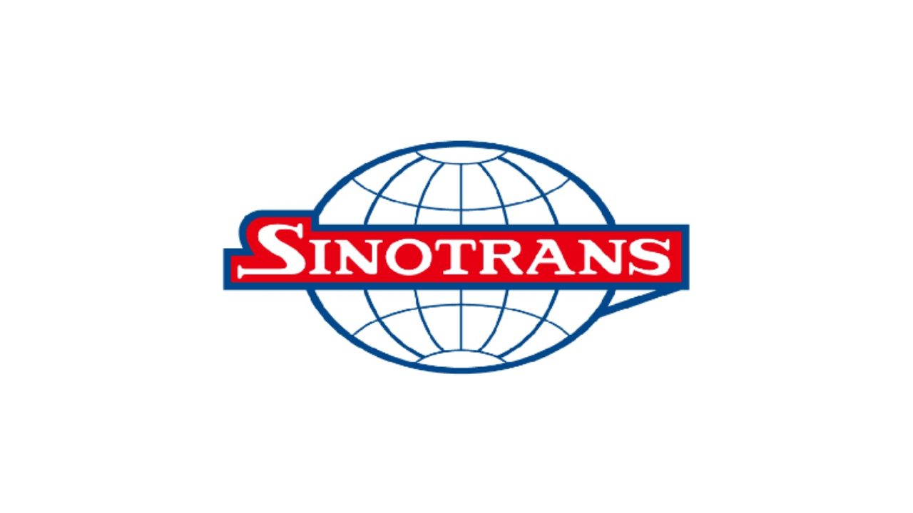 Lowongan PT Sinotrans CSC Indonesia - Jaringkerja
