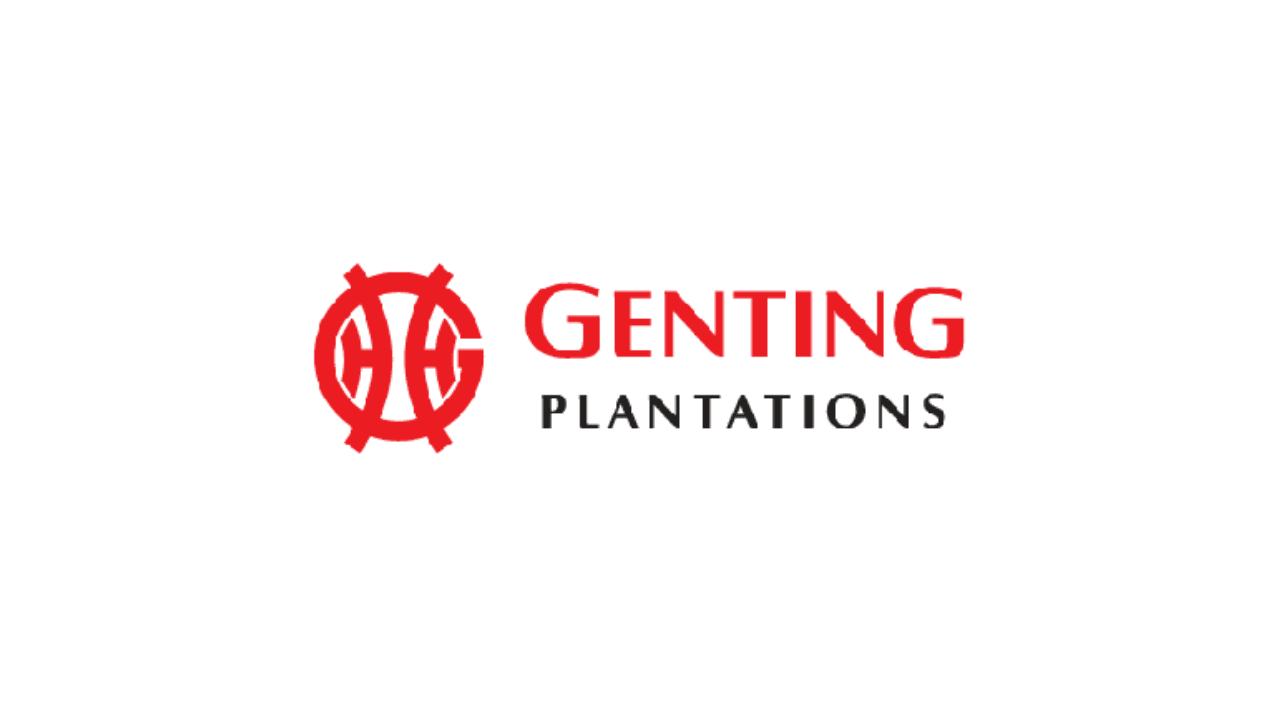Lowongan PT Genting Plantations Nusantara - Jaringkerja