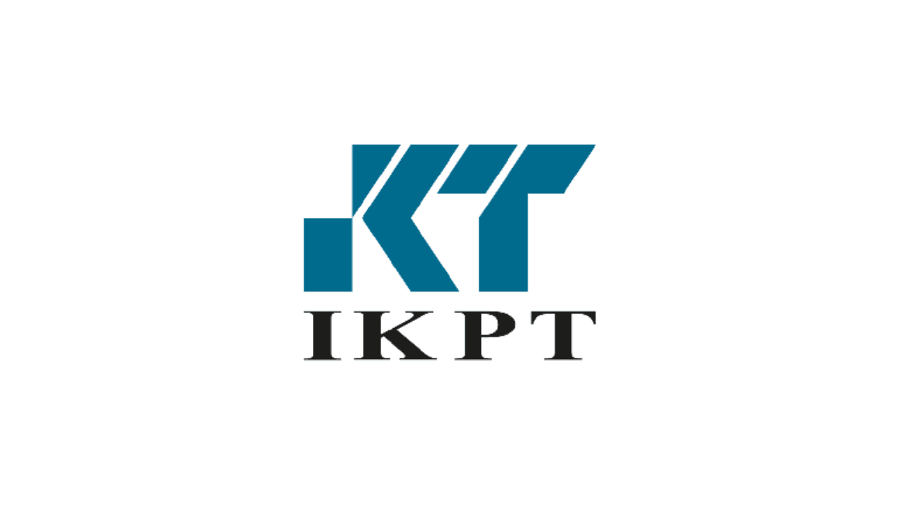Lowongan PT Inti Karya Persada Tehnik (IKPT) - Jaringkerja