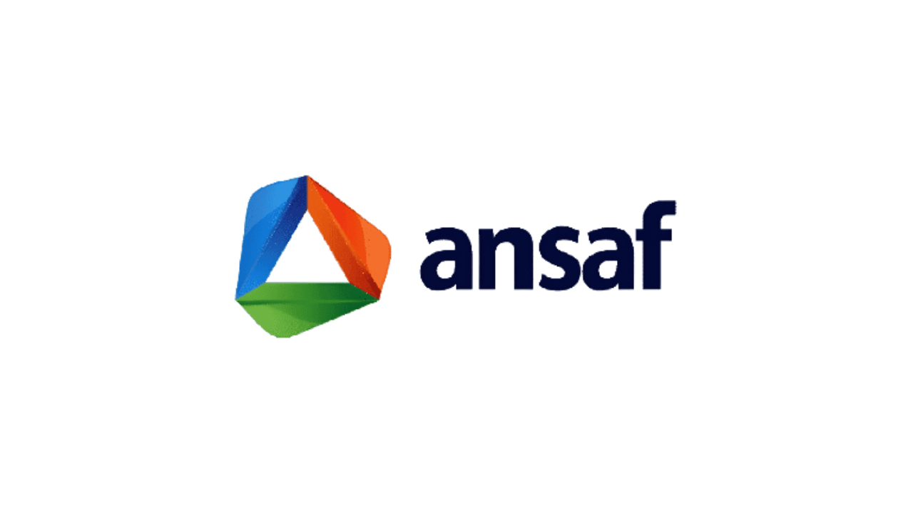 Lowongan PT Ansaf Inti Resources - Jaringkerja