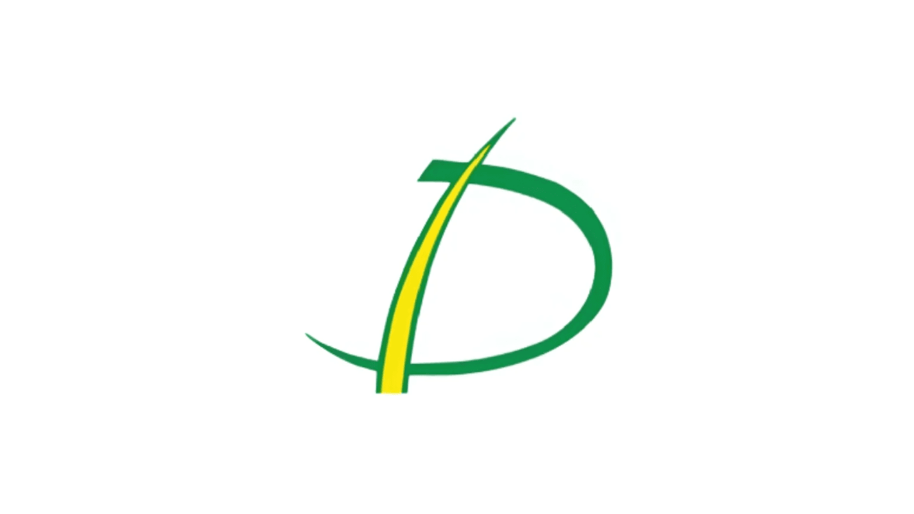 Lowongan PT Darmex Plantation - Jaringkerja