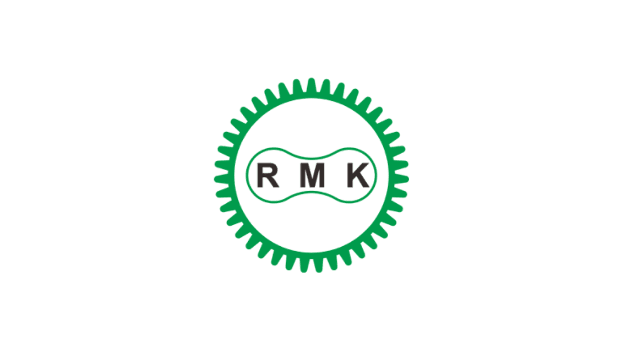Lowongan PT RMK Group Indonesia - Jaringkerja