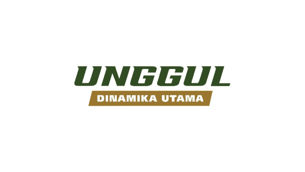 Lowongan PT Unggul Dinamika Utama - Jaringkerja