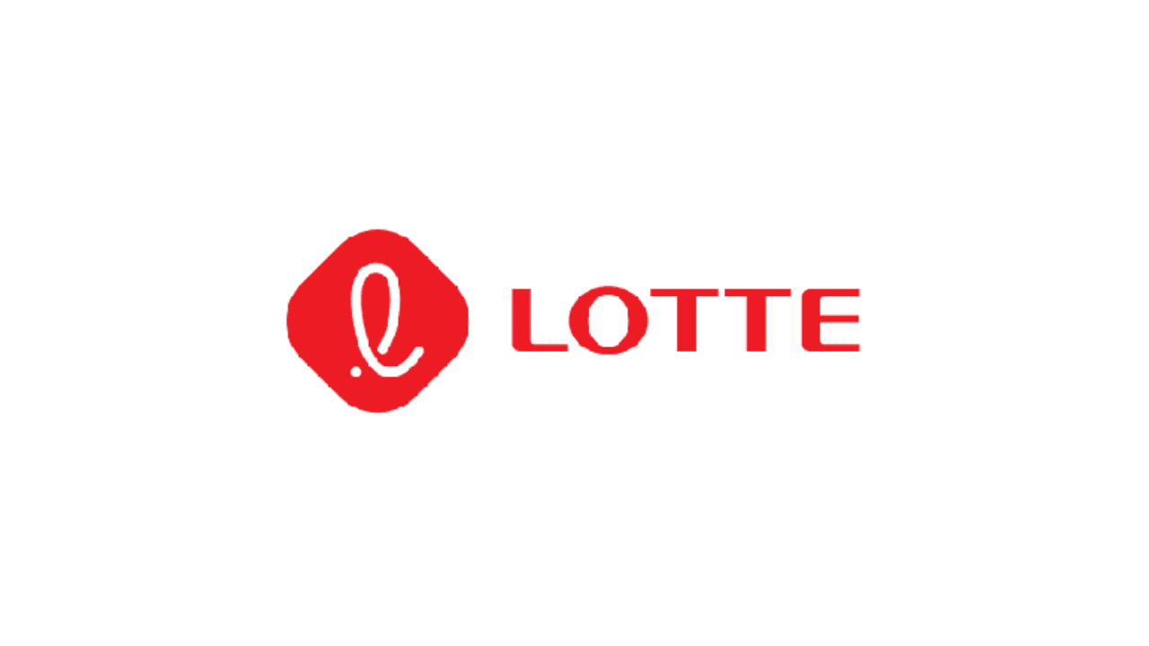Lowongan PT Lotte Shopping Indonesia - Jaringkerja