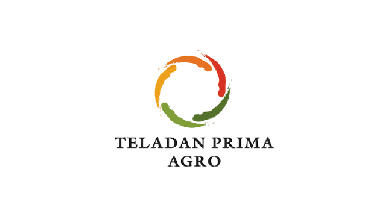 Lowongan PT Teladan Prima Agro Tbk - Jaringkerja Lowongan PT Teladan Prima Agro Tbk - Jaringkerja